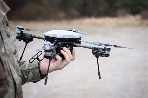 Afmc Funds 5 Million In Additional Afmc We Need Efforts Aerotech