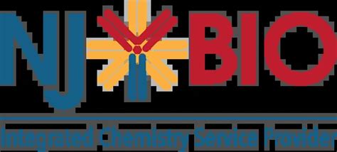 Suven Pharma Now Cohance Lifesciences Completes Majority Stake