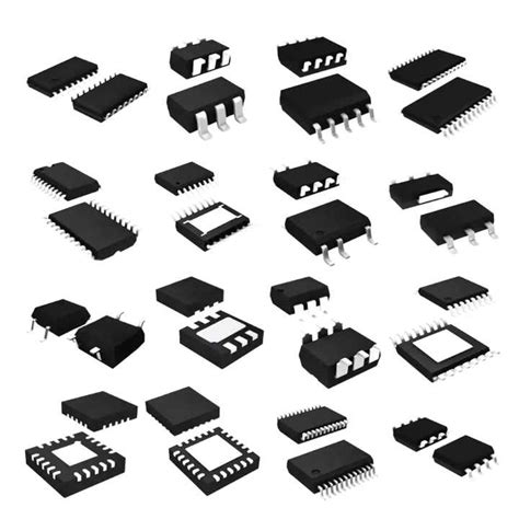 Simatic Et200sp Ha Original Plc Analog Input Module Ai 16xtc 8xrtd 2 3