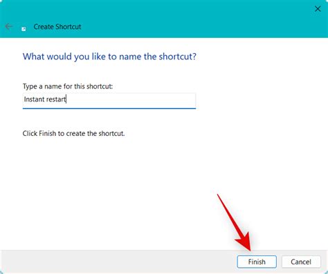 Restart Windows 11 14 Unique Ways Explained