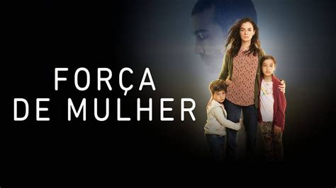 Resumo “força De Mulher” Na Record Próximos Capítulos Da Novela