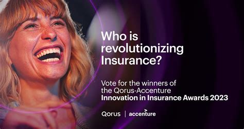 Uniqa Insurance Group On Linkedin We Are Very Happy That Our Uniqa