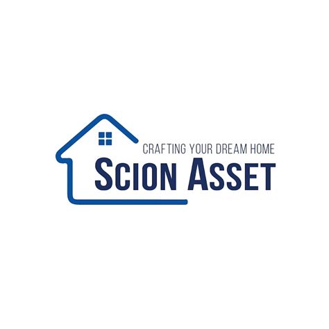Scion Asset Developers Ltd Youtube