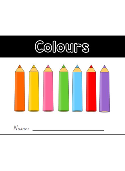 Teacher Resources Miss Ms Classroom