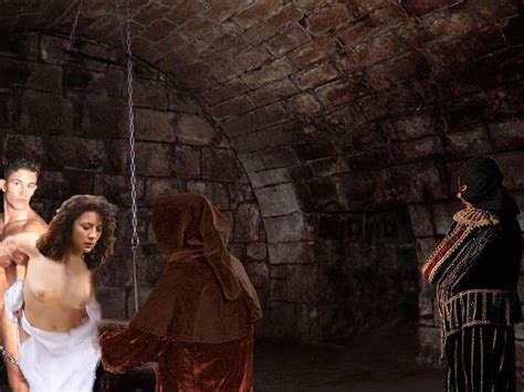 Post 3673333 Caitrionabalfe Clairefraser Fakes Outlander