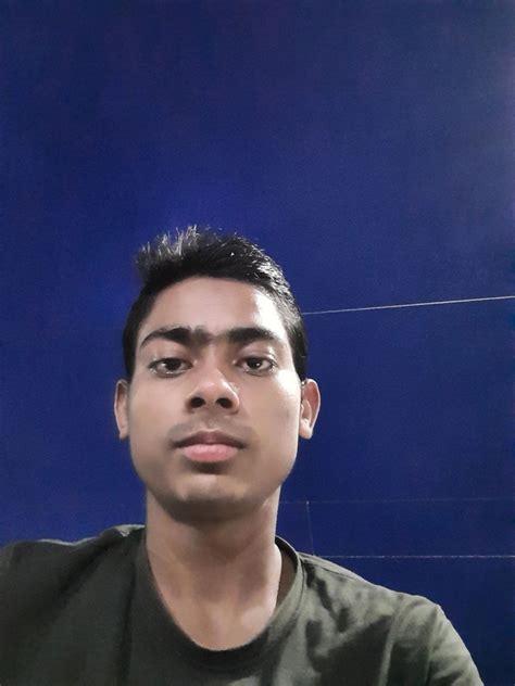 Rishabh Raj Posted On Linkedin