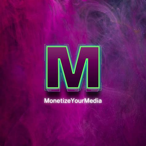 Trending Stories Published On Monetizeyourmedia Medium