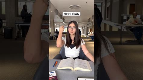 Blessing You With Another Tutorial😌 Sofimanassyan Funny School Youtube