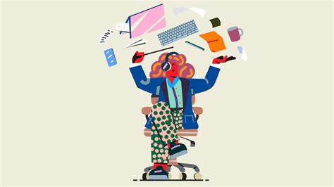 The 8020 Async Split For Agile From Anywhere Teams Mural