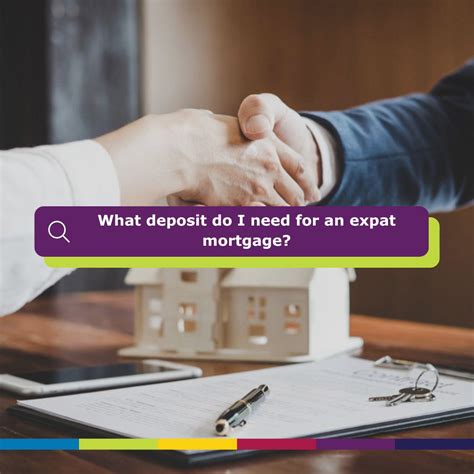 Mike Cavin Cefa Cemap Posted On Linkedin