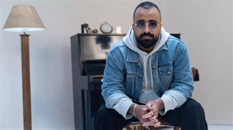 Faheem Abdullah Kasheer Lyrics