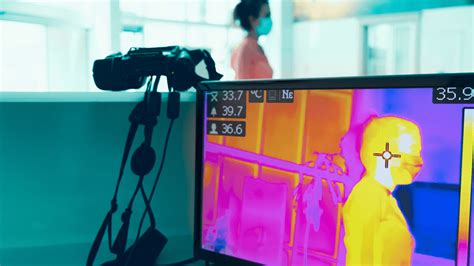 Japans Olympic Team To Wear Infrared Blocking Anti Voyeurism Uniforms