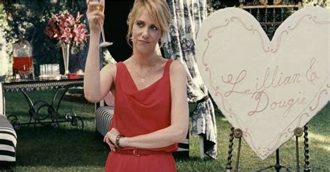 why valentine s day is the worst popsugar love and sex