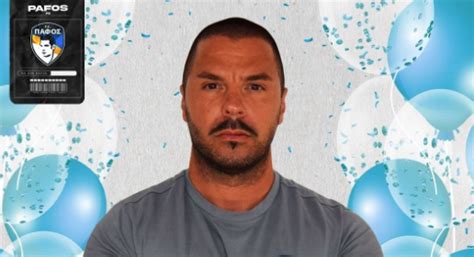 Ευχές σε Mohorovic