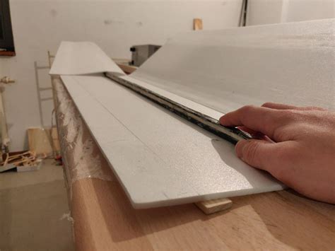 Kites For Future Flying Wind Turbine