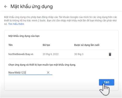 Hướng Dẫn Cài đặt Wp Mail Smtp Và Cấu Hình Gửi Nhận Mail Trong