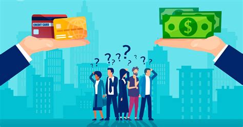 Crece Confianza Sobre El Repunte Del Crédito En 2021
