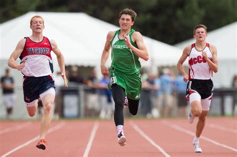 High School Notes Columbus Scotus Cody Mroczek Will Sign To Run Track