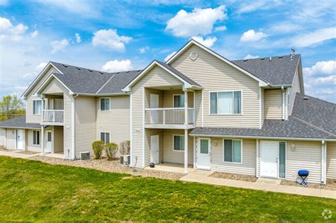 Boulder Ridge Apartments Pleasant Hill IA ForRent