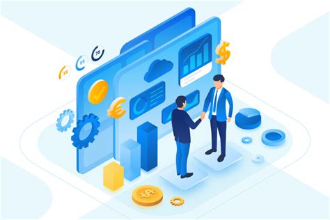 E Invoice Integration With Sage X3 Germinit Innovation