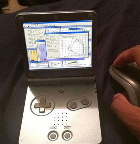 Trying To Run Neural Networks On My Machine But It Isnt Working😵‍💫😵