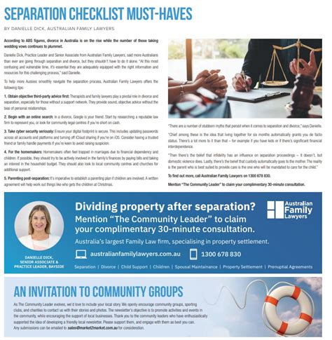 Danielle Forward Nee Dick Posted On Linkedin