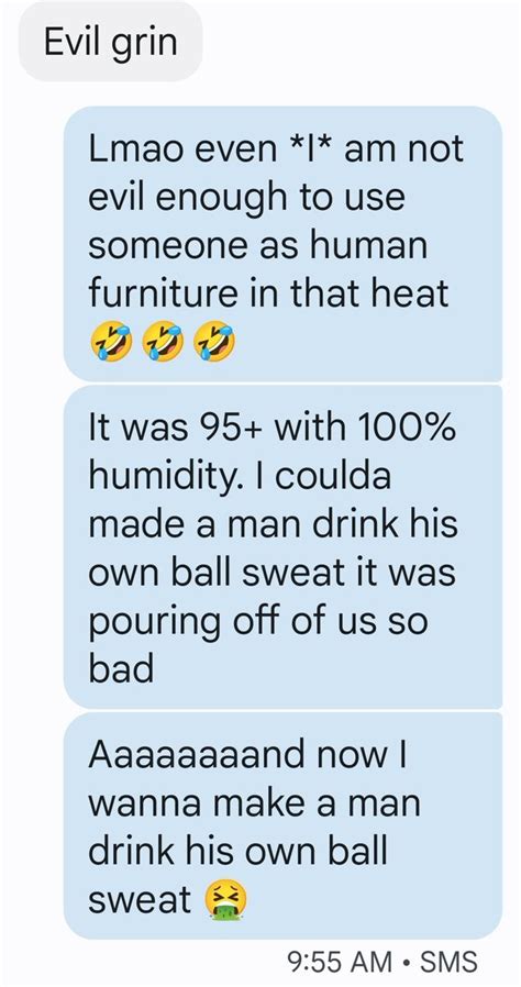 Justc On Twitter Conversations With Gimpy Are Always Fun