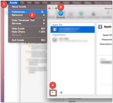 เผยวิธีรันแอพ Ios ด้วย Xcode แบบไม่ต้องเสียเงินให้ Apple Developer Program Nextflow