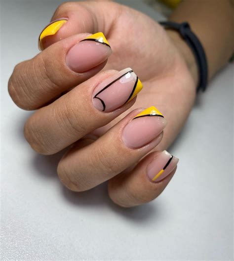 20 Nude Fall Nails Ideas 2024 Almond Coffin And Short Designs For