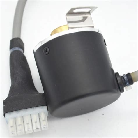 Psb Linear Optical Encoder V Optical Glass Encoder Linear Scale For Milling Machine Buy