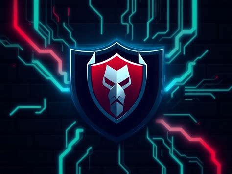 Github Hackers Taskforce Hackercmd Hackercmd Is A Multi Functional