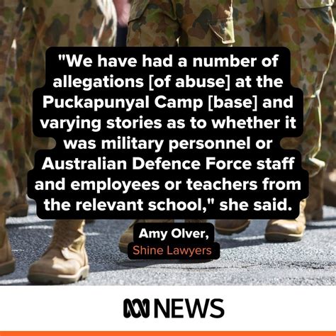 Shine Lawyers On Linkedin Shine Lawyers Is Representing 16 People Who