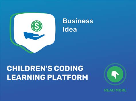 Unlock Kids' Coding Potential: Discover the Ultimate Learning Platform