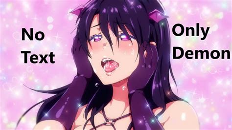 Succubus Yondara Gibo Ga Kita 1 Review Dr Doujinshis ℍ𝕖𝕟𝕥𝕒𝕚