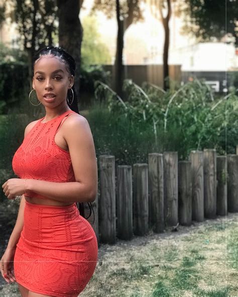 Pin En Kitagirl921 Nakita Johnson