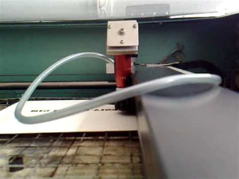 DIY CNC Laser YouTube