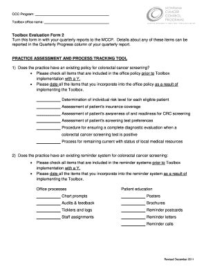 Fillable Online Dphhs Mt Cancer Data And Publications Montana DPHHS