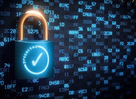 Security And Encryption Iam Kms And You