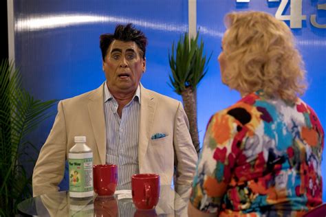 Barry Bostwick Facts Bio Career Net Worth Aidwiki