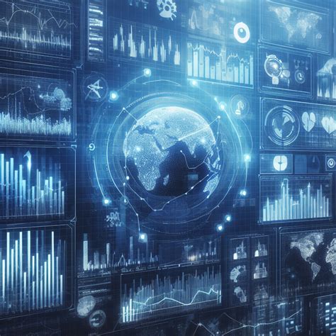 unraveling temporal patterns a comprehensive guide to time series