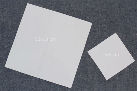 Patchwork Make Up Bag Tutorial Free Tutorial Net