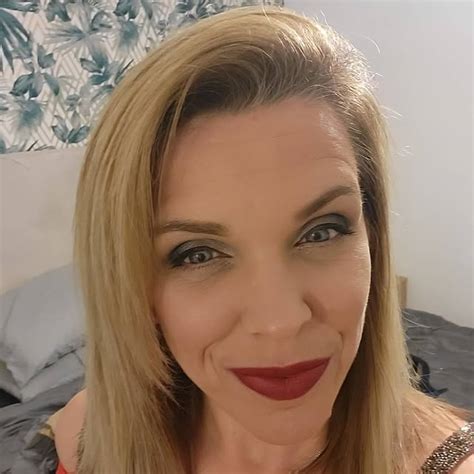 Hannah Grout Hannahbirdsworld • Threads Say More