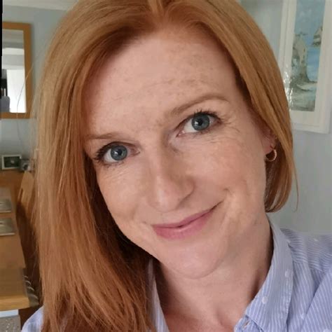 Anne Marie Openshaw Mba Dipfsm Linkedin