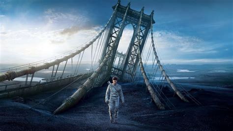 Filmes pós apocalípticos perfeitos para assistir na Netflix
