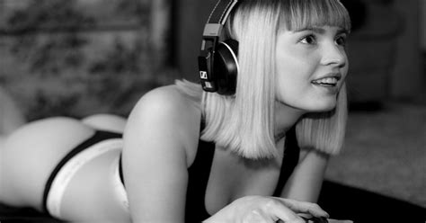 Ways Audio Porn Is Revolutionizing The Adult Entertainment Industry Future Of Sex