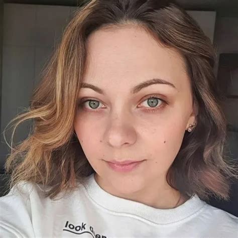 КомарГотовит Youtube