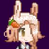README Md Master WinterPeach Degrees Of Lewdity Bunny