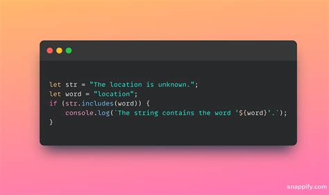 The ‘best Javascript Method Misconception Learningjournaldev