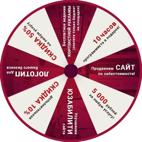Seo продвижение сайтов в Москве заказать услуги по Seo раскрутке