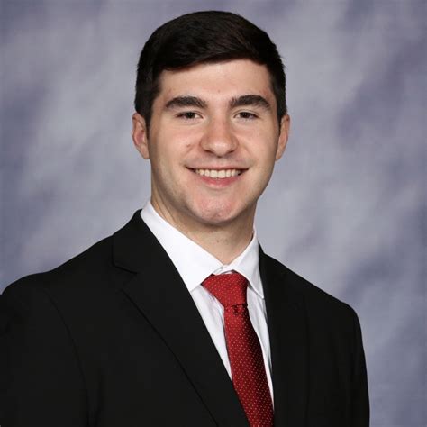 Matthew Casey Linkedin